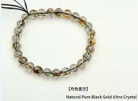 China CRYSTAL The Leading Provider of Products for Your B2B Needs for sale