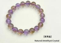 China Innovative and Professional CRYSTAL for Your Industry for sale
