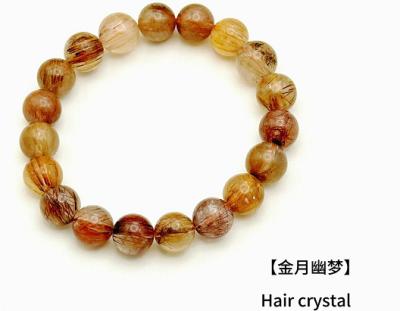China CRYSTAL The Ultimate Solution for Your Business Requirements for sale