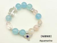 China CRYSTAL Your Source for Superior Products at Competitive Prices for sale