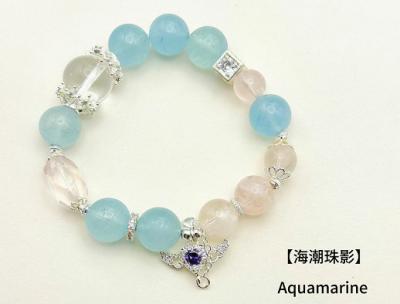 China CRYSTAL Your Source for Superior Products at Competitive Prices for sale