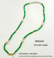 China CRYSTAL Elevate Your Business with Our Superior Products for sale