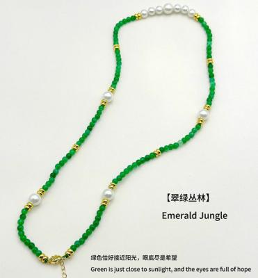 China CRYSTAL Elevate Your Business with Our Superior Products for sale