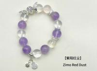 China CRYSTAL Your Solution for and Affordable Products at Competitive Prices for sale
