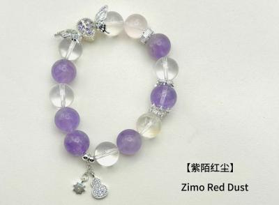 China CRYSTAL Your Solution for and Affordable Products at Competitive Prices for sale