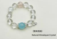 China CRYSTAL The Ultimate Solution for Your Business Requirements for sale