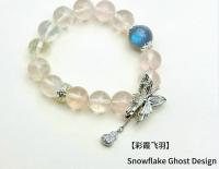 China Maximize Your Business Potential with CRYSTAL The Ultimate Choice for sale