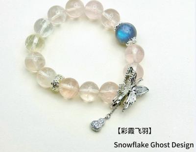 China Maximize Your Business Potential with CRYSTAL The Ultimate Choice for sale