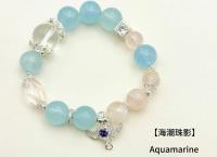 China CRYSTAL Your Ultimate Solution for Products at Affordable Prices for sale