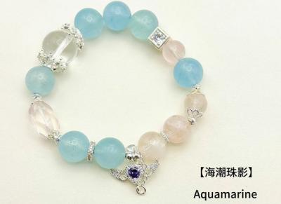China CRYSTAL Your Ultimate Solution for Products at Affordable Prices for sale
