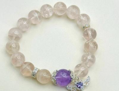 China Unleash the Potential of Your Business with CRYSTAL The Leader in Industrial Products for sale