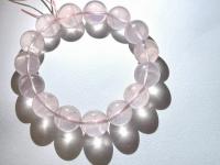 China CRYSTAL Your One-Stop Shop for and High-Performance Products for sale