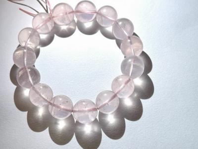 China CRYSTAL Your One-Stop Shop for and High-Performance Products for sale