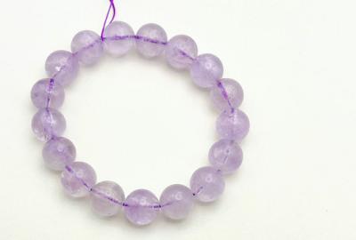 China CRYSTAL The Perfect Solution for Your Business Growth and Success for sale