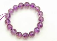 China Find the Best CRYSTAL Products for Your Business at Affordable Prices for sale