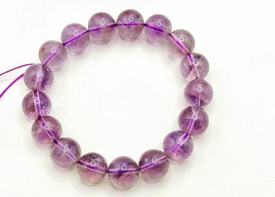 China Find the Best CRYSTAL Products for Your Business at Affordable Prices for sale
