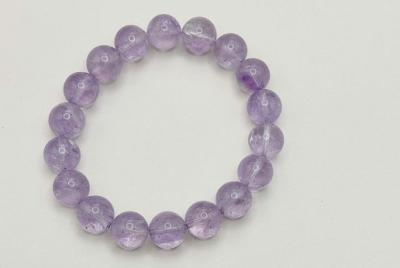 China CRYSTAL The Ultimate Solution for Your Customer s Requirements for sale