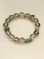 China 181 Pure natural crystal bracelet for sale