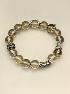 China 181 Pure natural crystal bracelet for sale