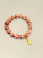 China 188 Pure natural crystal bracelet for sale