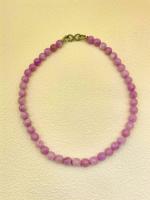 China 189 Pure natural crystal bracelet for sale