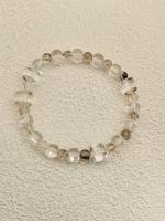 China 192 Pure natural crystal bracelet for sale