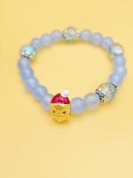 China 228 Design crystal bracelet for sale