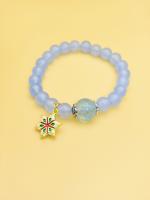 China 236 Design crystal bracelet for sale