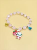 China 238 Design crystal bracelet for sale
