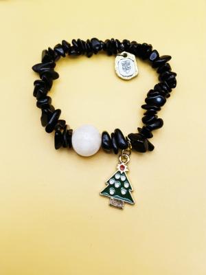 China 256 Design crystal bracelet for sale