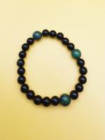 China 257 Design crystal bracelet for sale