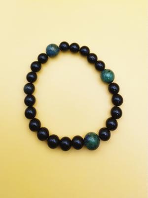 China 257 Design crystal bracelet for sale