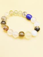 China 260 Design crystal bracelet for sale