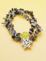 China 272 Design crystal bracelet for sale