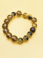 China 275 Design crystal bracelet for sale