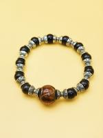 China 276 Design crystal bracelet for sale