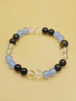 China 280 Design crystal bracelet for sale
