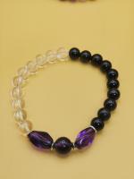 China 286 Design crystal bracelet for sale