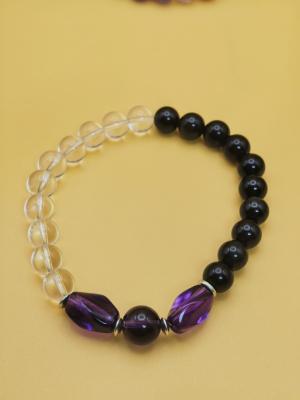 China 286 Design crystal bracelet for sale