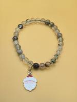 China 288 Design crystal bracelet for sale