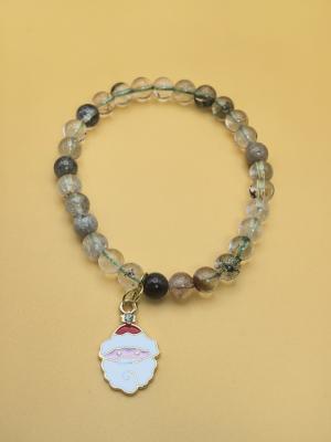 China 288 Design crystal bracelet for sale