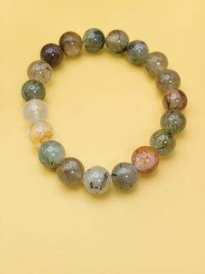 China 299 Design crystal bracelet for sale