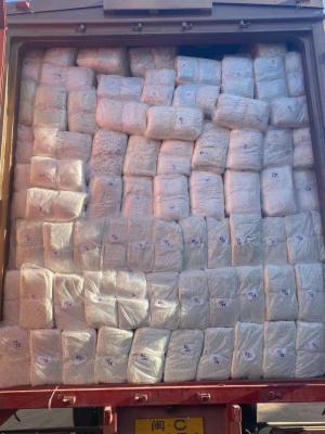 China Good Quality And Factory Price Clothlike Baby Diaper In China for sale