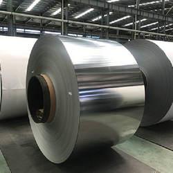 China 409 430 Grade Stainless Steel Coil Sheet Hairline 600mm CE Certificate for sale