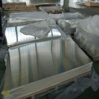 China Astm 316 904l Stainless Steel Plates Sheet 3.5mm Mirror High Friction for sale