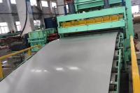 China 316L 409 Stainless Steel Sheet Plate 30mm Cold Rolled Super Duplex for sale