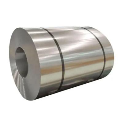 China 3.0mm Thickness Astm Stainless Steel Coil 201 202 309s 410 430 for sale