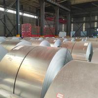 China Cold Rolled Ss 316 202 Stainless Steel Coil 1.0mm Thick For Industry for sale