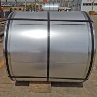 China Cold Rolled Ss 316 202 Stainless Steel Coil 1.0mm Thick For Industry for sale