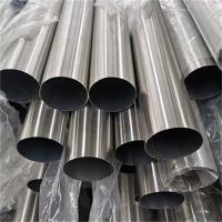China 201 304 316 Stainless Steel Capillary Tube Micro Bright Annealing for sale